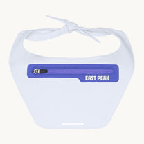 Ice Bandana – East Peak