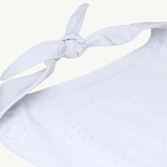 Ice Bandana – East Peak